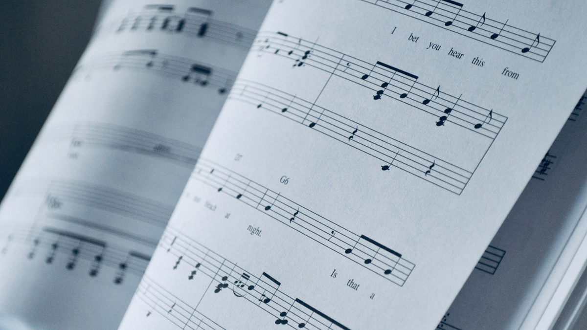 Kulturskolans avancerade program i musik - Stockholms stad